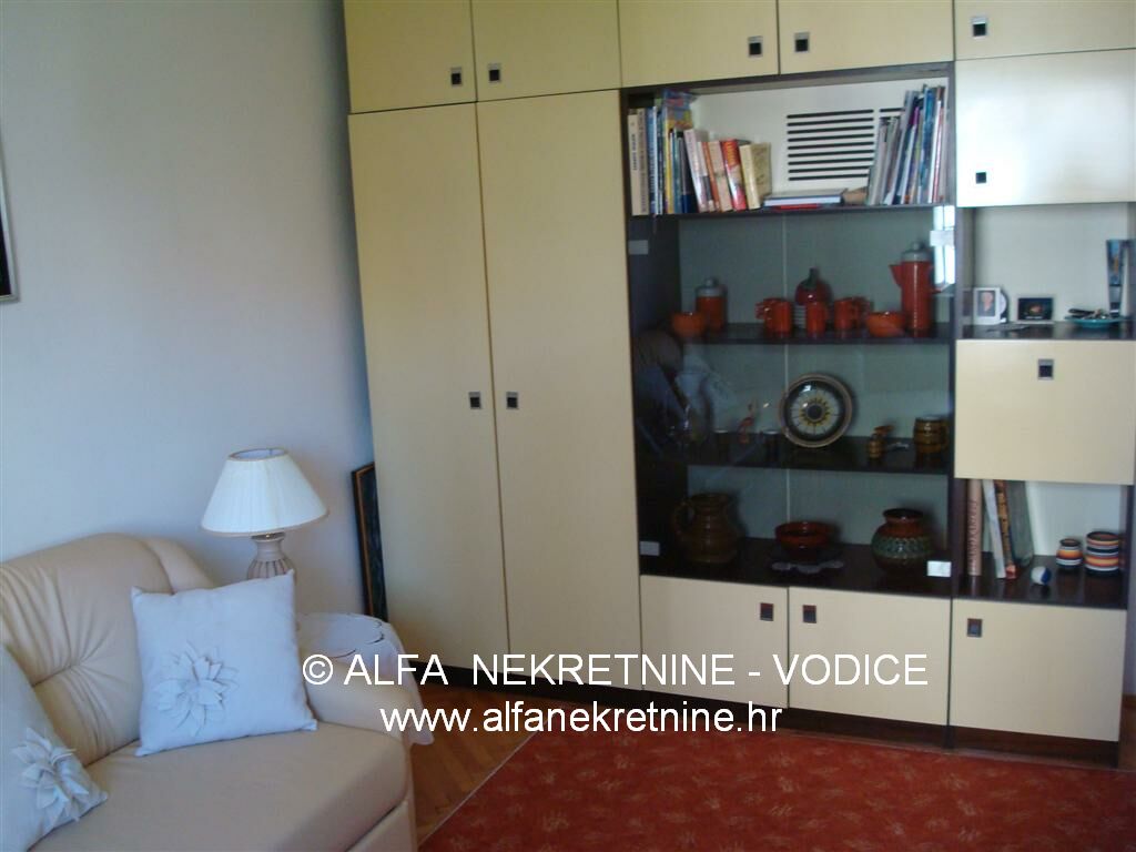 Picture 089 (Large) – Alfa nekretnine Vodice, Alfa real estate Vodice ...