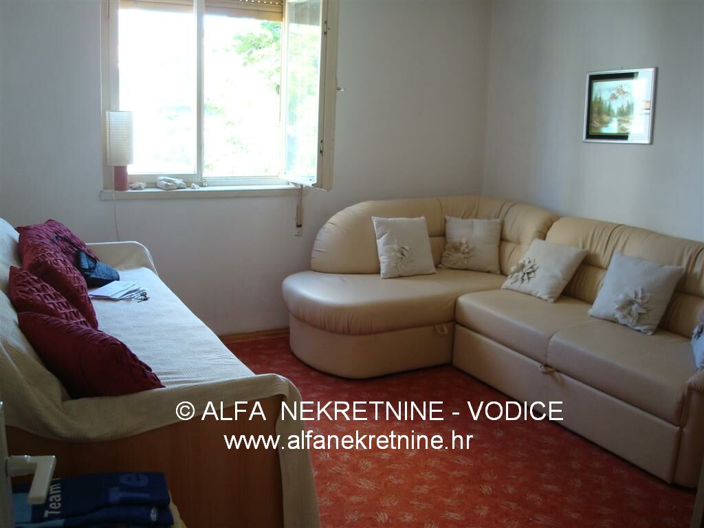 Picture 090 (Large) – Alfa nekretnine Vodice, Alfa real estate Vodice ...