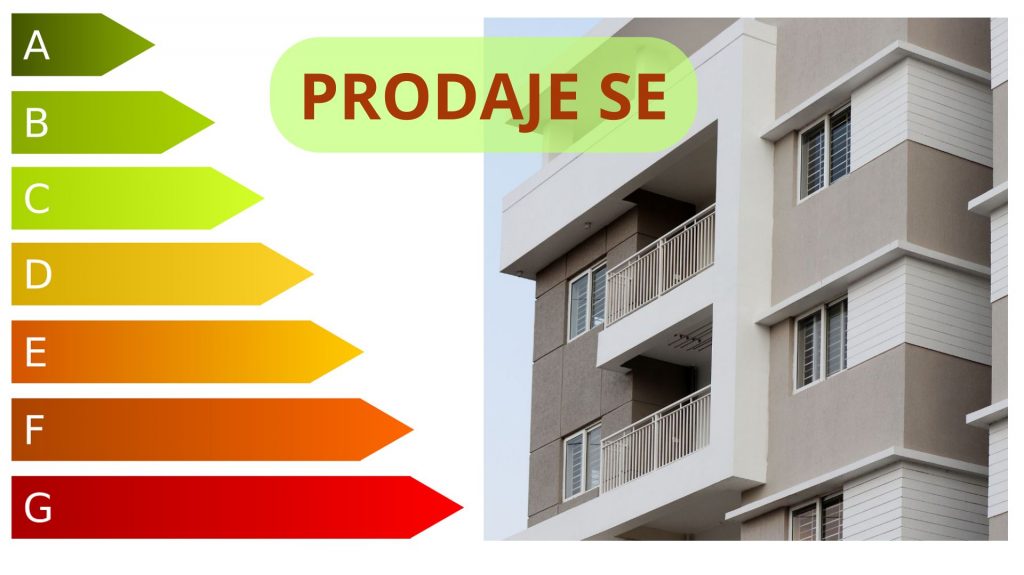 ŠTO SVE TREBATE ZNATI O ENERGETSKOM CERTIFIKATU – Alfa nekretnine ...